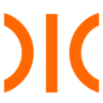 Area Médica – Distribuidor oficial de material quirúrgico